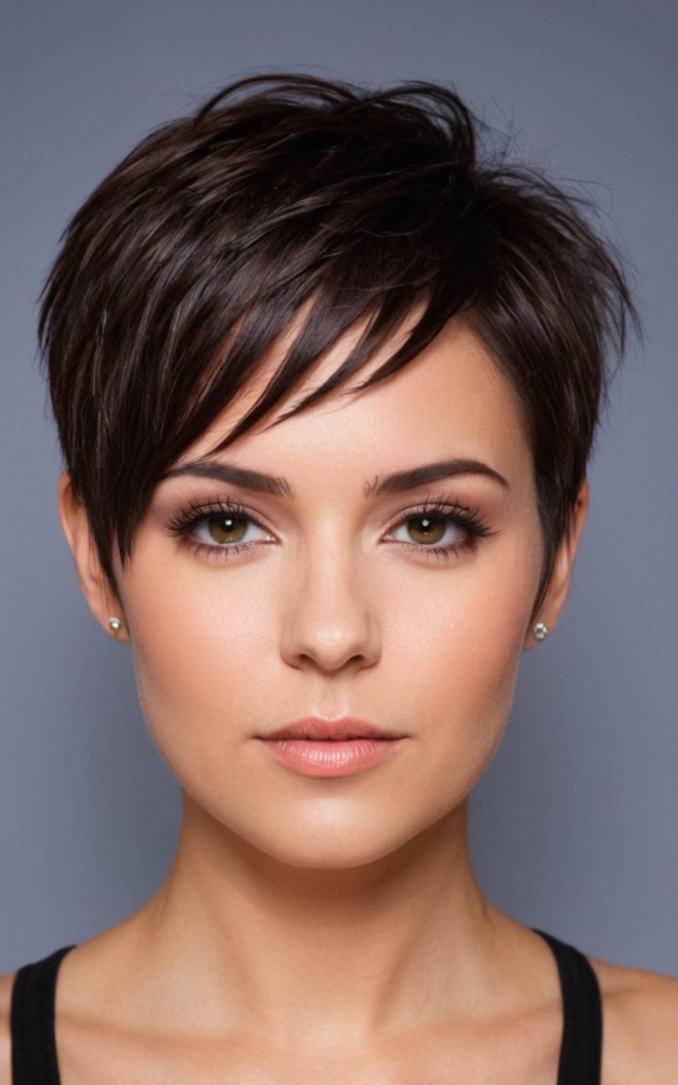 19 Stylish Razor Cut Hairstyles To Effortlessly Rock - Best Review