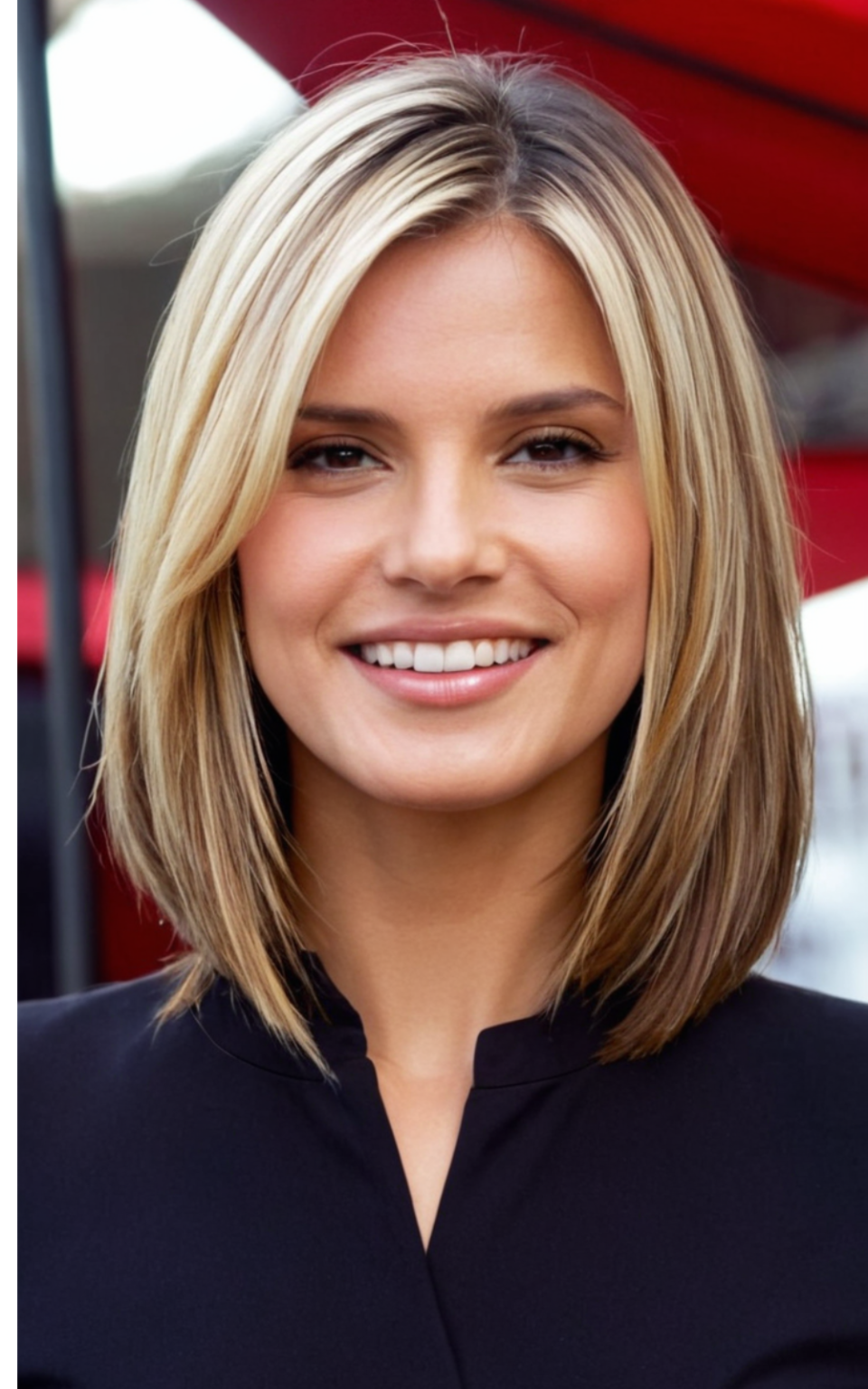 19 Stylish Razor Cut Hairstyles To Effortlessly Rock - Best Review