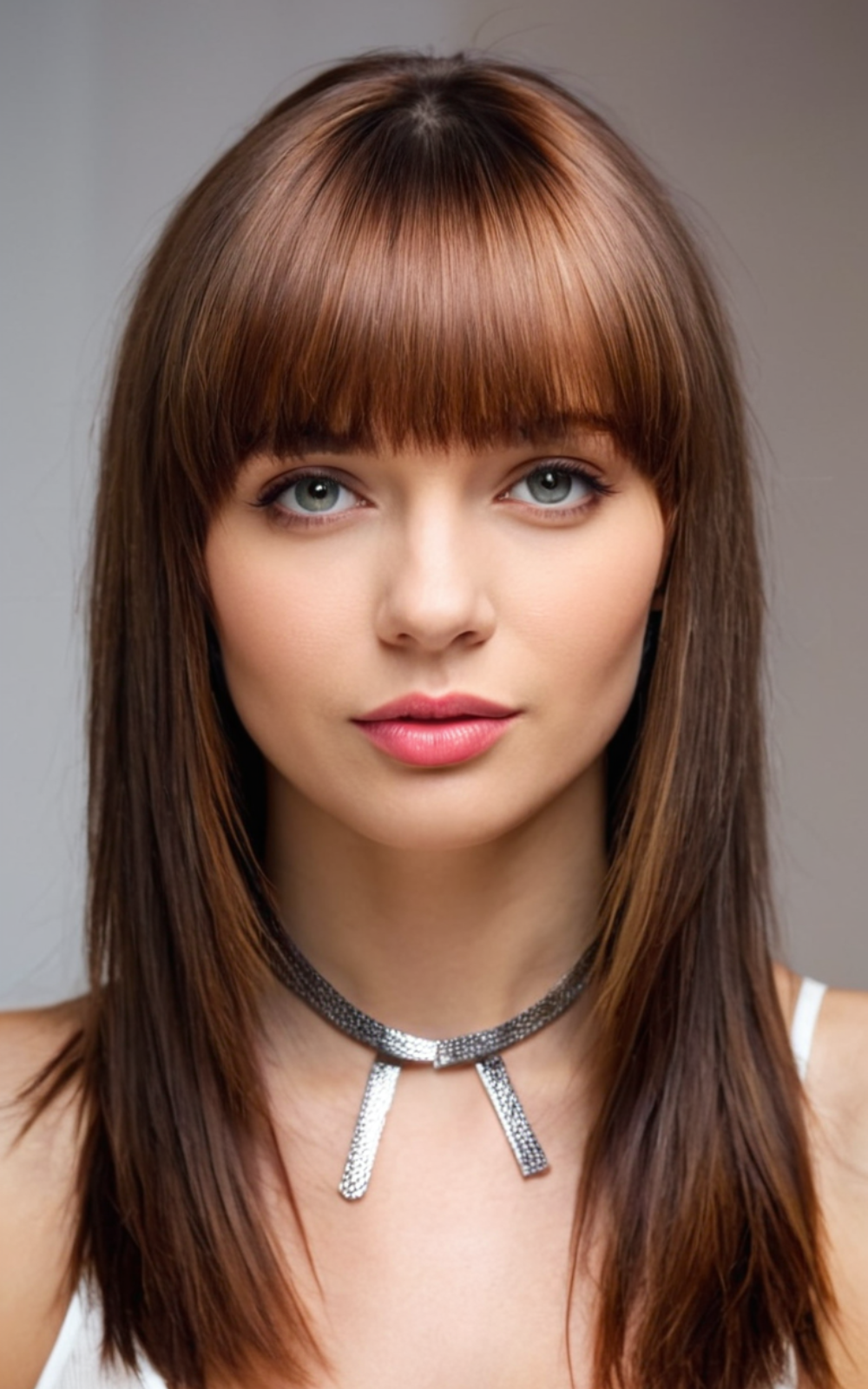 19 Stylish Razor Cut Hairstyles To Effortlessly Rock - Best Review