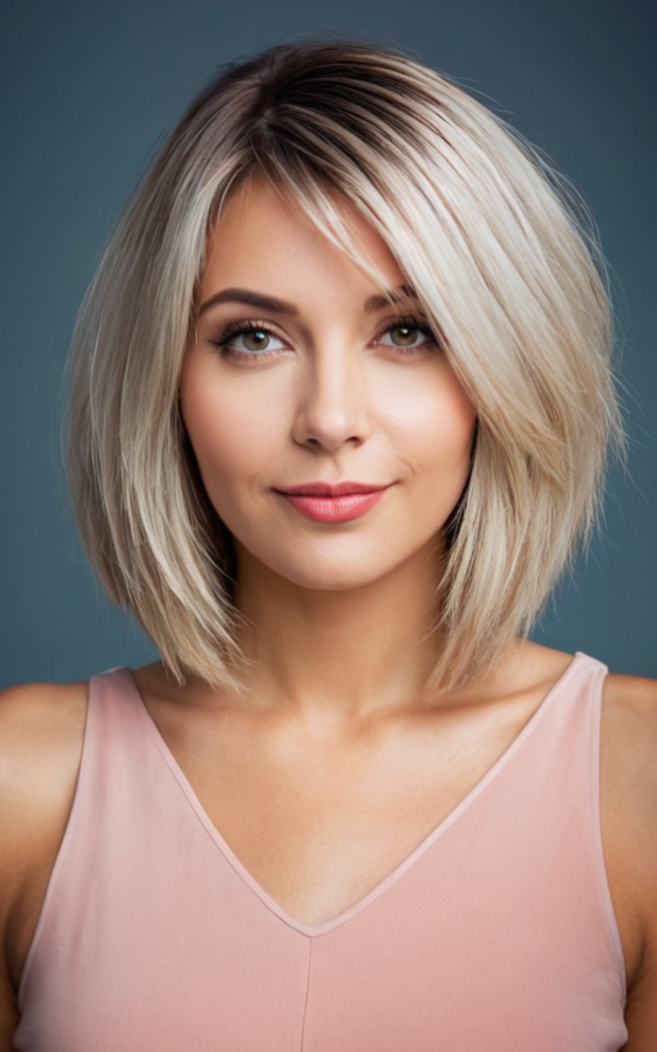 19 Stylish Razor Cut Hairstyles To Effortlessly Rock - Best Review