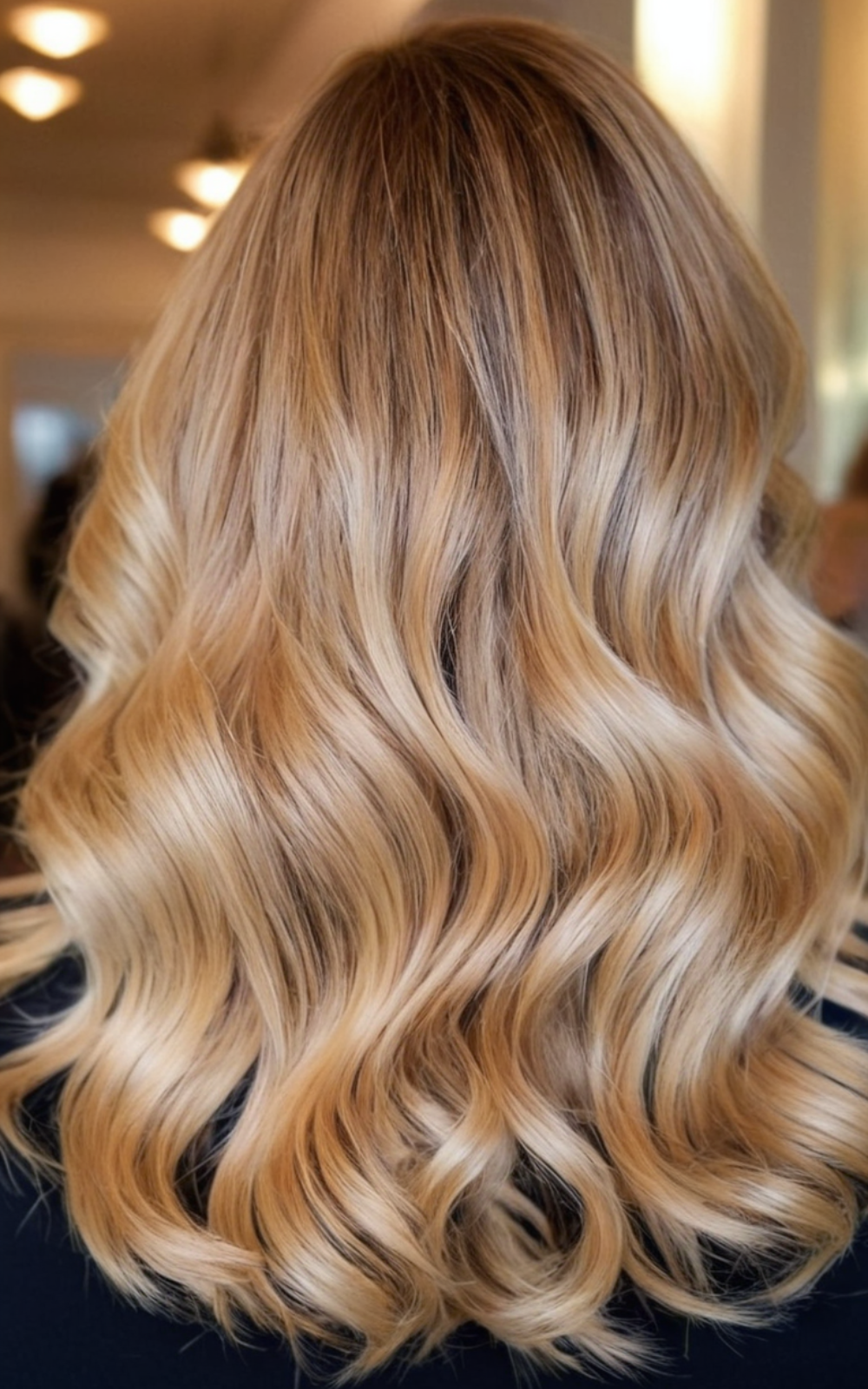 Discover The Top 9 Summer Hair Colors To Elevate Your Look - Best Review