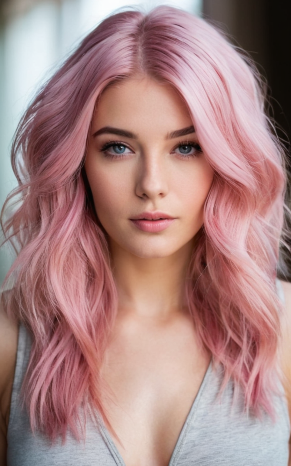 Discover The Top 9 Summer Hair Colors To Elevate Your Look - Best Review