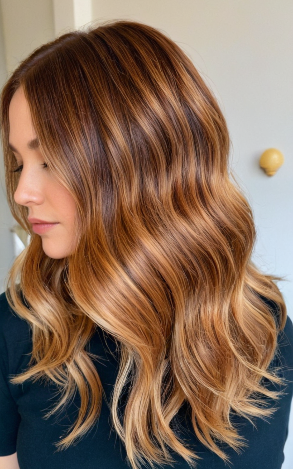 Discover The Top 9 Summer Hair Colors To Elevate Your Look - Best Review
