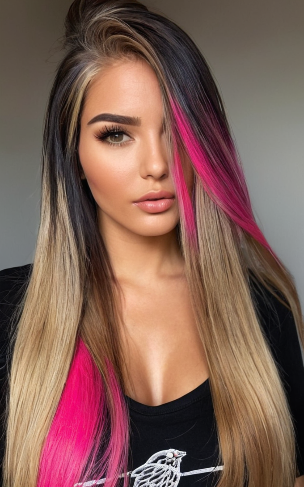 Top 15 Trending Hair Color Ideas For 2024 - Best Review